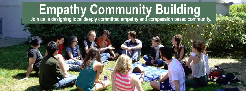 Empathy Community