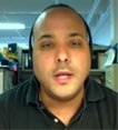 Culture of Empathy Builder: Mark Rodriguez